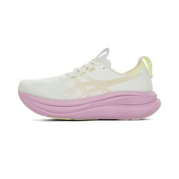 asics Gel Nimbus 28 Damen