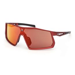 adidas Eyewear Kaphiros Herren