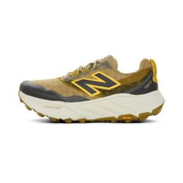 New Balance Fresh Foam X Hierro v9 Herren