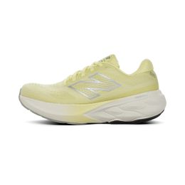 New Balance Fresh Foam X 880v15 Damen
