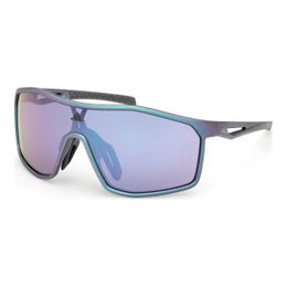 adidas Eyewear Kalidro Herren
