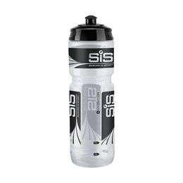 SiS Bidon 800ml