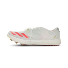 Adidas Adizero TJ/PV Unisex