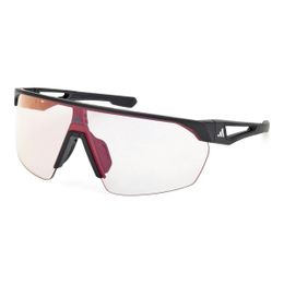 adidas Eyewear Anemos Unisex