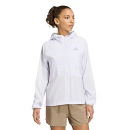 Adidas Adi365 Running Essentials Jacket Damen