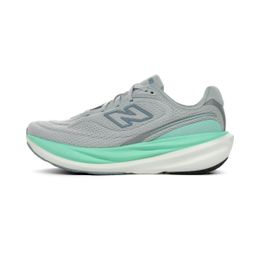 New Balance 1080v15 Damen
