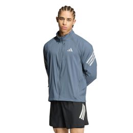 Adidas Adi365 Iconic Formotion Jacket Herren