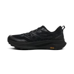 Saucony Peregrine 16 GTX Herren