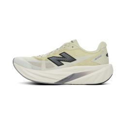 New Balance FuelCell Rebel v5 Herren
