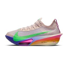 Nike Alphafly Next% 3 'Eliud Kipchoge' Herren