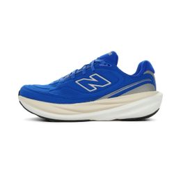 New Balance 1080v15 Herren