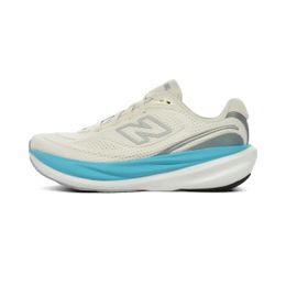 New Balance 1080v15 Damen