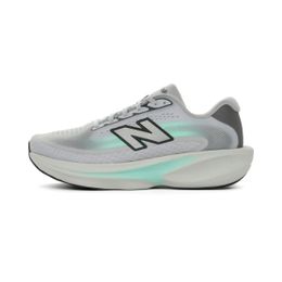 New Balance Ellipse v1 Herren