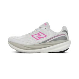 New Balance 1080v15 Damen
