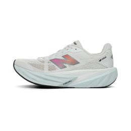 New Balance FuelCell Rebel v5 Damen