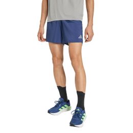 Adidas Adi365 Running Essentials 5 Inch Shorts Herren