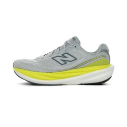 New Balance 1080v15 Herren