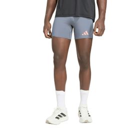 Adidas Adizero 7 Inch Short Tights Herren