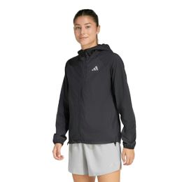 Adidas Adi365 Running Essentials Jacket Damen