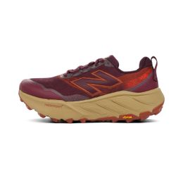New Balance Fresh Foam X Hierro v9 Damen