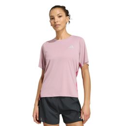 Adidas Adi365 Breeze T-shirt Damen