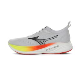 Mizuno Neo Zen 2 Damen