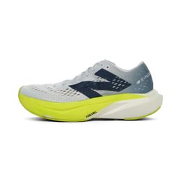 New Balance FuelCell SuperComp Pacer v2 Damen