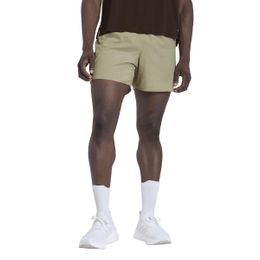 Adidas Adi365 Iconic Formotion 7 Inch Shorts Herren