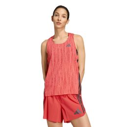 Adidas Adizero Singlet Damen