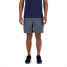 New Balance Sport Essential 7 Inch Short Herren