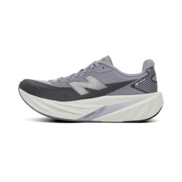 New Balance FuelCell Rebel v5 Damen