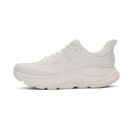 Hoka One One HOKA Clifton 10 Herren