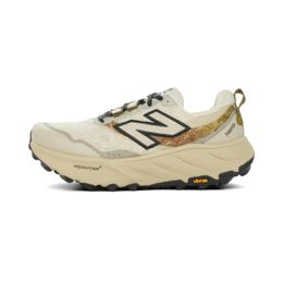 New Balance Fresh Foam X Hierro v9 Herren