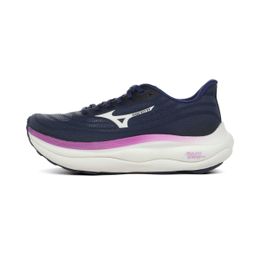 Mizuno Wave Sky 9 Damen