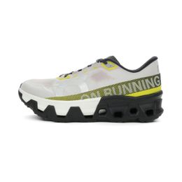 On CloudmOnster Hyper Herren