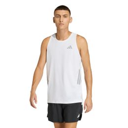 Adidas Adi365 Iconic Tank Top Herren