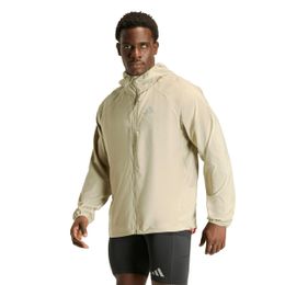 Adidas Adi365 Running Essentials Jacket Herren