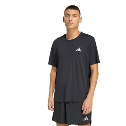 Adidas Adi365 Running Essentials T-shirt Herren