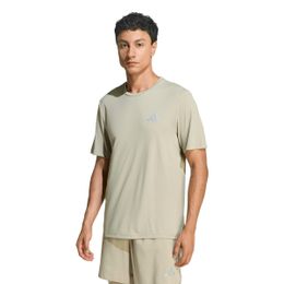 Adidas Adi365 Running Essentials T-shirt Herren