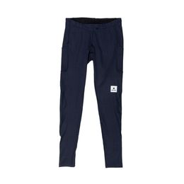 Saysky Combat+ Long Tight Herren