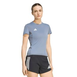 Adidas Adizero Essentials T-shirt Damen