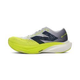 New Balance FuelCell SuperComp Pacer v2 Herren