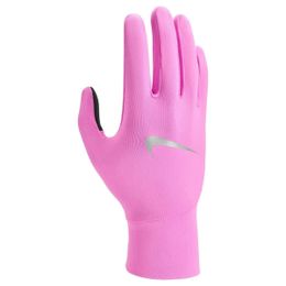 Nike Pacer Lightweight RG Damen
