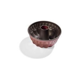 Groupe SEB Bundform 22 cm Scandi Rose