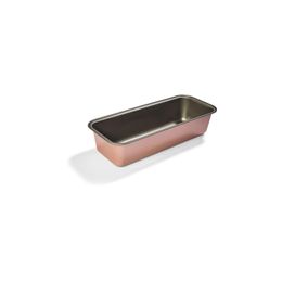 Groupe SEB K&ouml;nigskuchenform 30cm Scandi Rose
