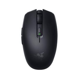 Razer Orochi V2 Gaming-Maus