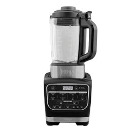 Ninja HB150EU Foodi Mixer & Suppenkocher