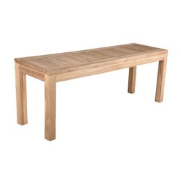 Garden Pleasure Bank BIARO, 2-Sitzer