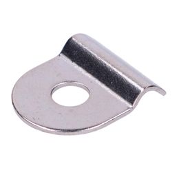 Klemme Metall f&uuml;r Simson KR51/1, KR51/2