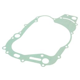Dichtung Deckel Lichtmaschine f&uuml;r Suzuki Burgman AN250, AN400